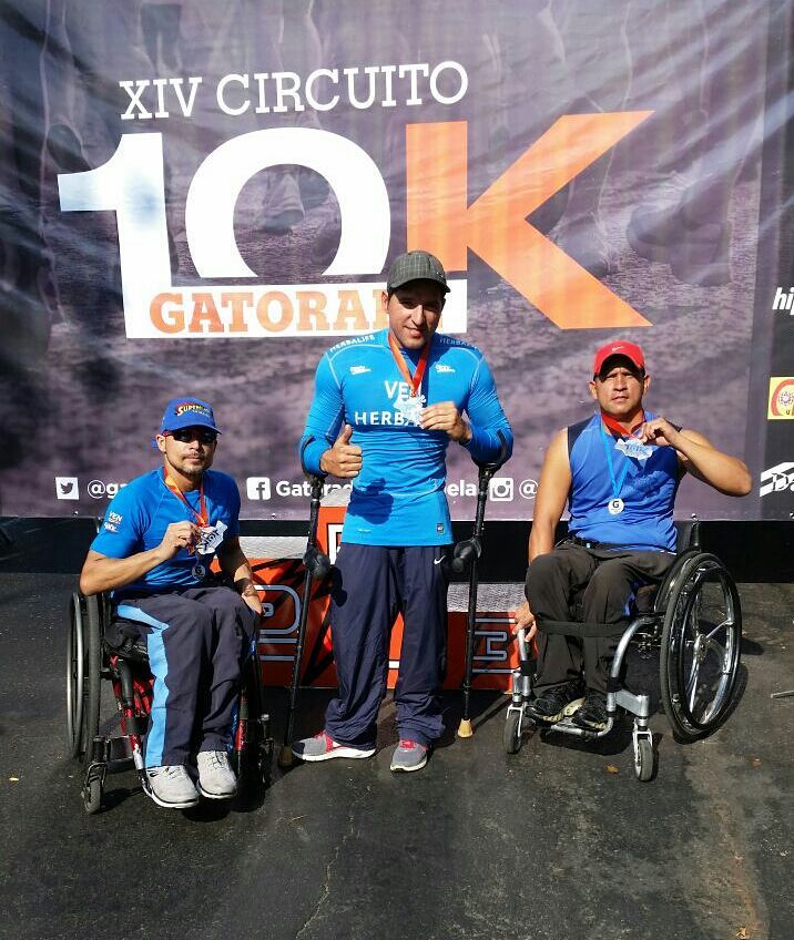 Erick carpio (@kcirecarpio) | Twitter