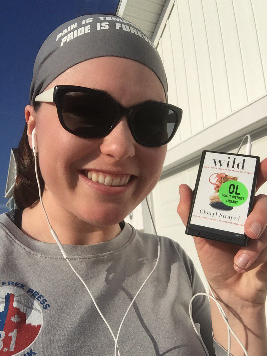 Hailey Barton (@HaileyMB10) | Twitter