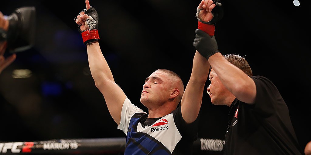 DANIEL UNICO ESCOBAR (@DanielUnicoEsco) | Twitter