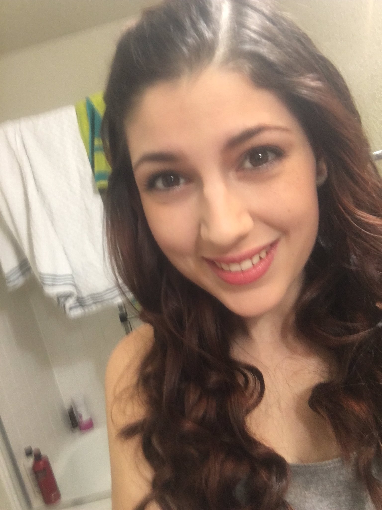 Miranda Miller On Twitter My Snap Will Be Private Now If You Want To Be A Member Itll Be 15