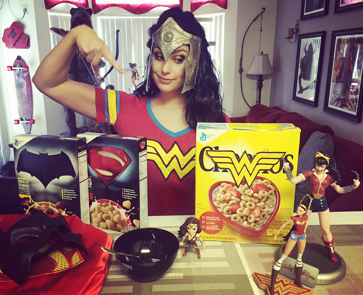 Terry Becker (@WickedMagpie) | Twitter