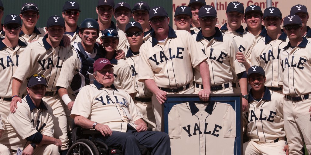 Yale Baseball Coach John Stuper Reflects On Relationships, 53% OFF