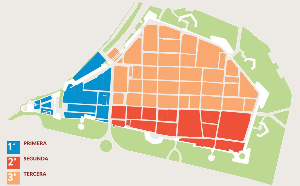 Intramuros | Page 85 | SkyscraperCity Forum