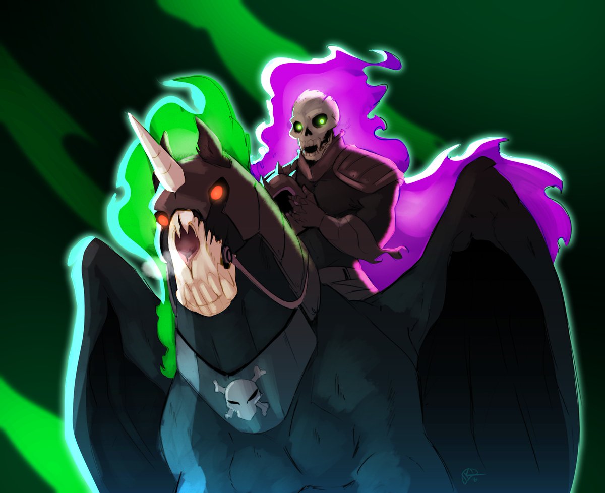 Danny Phantom Fright Night Watch Danny Phantom Season 1 Episode 13: