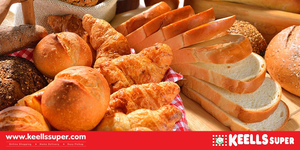 Keells Super - Nedimala, Colombo