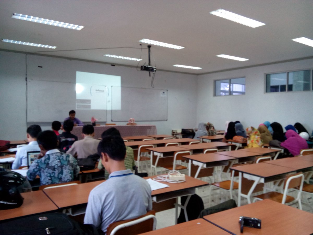 FORSIS FIP UNP (@Forsis_FIP) | Twitter FORSIS FIP UNP (@Forsis_FIP) | Twitter