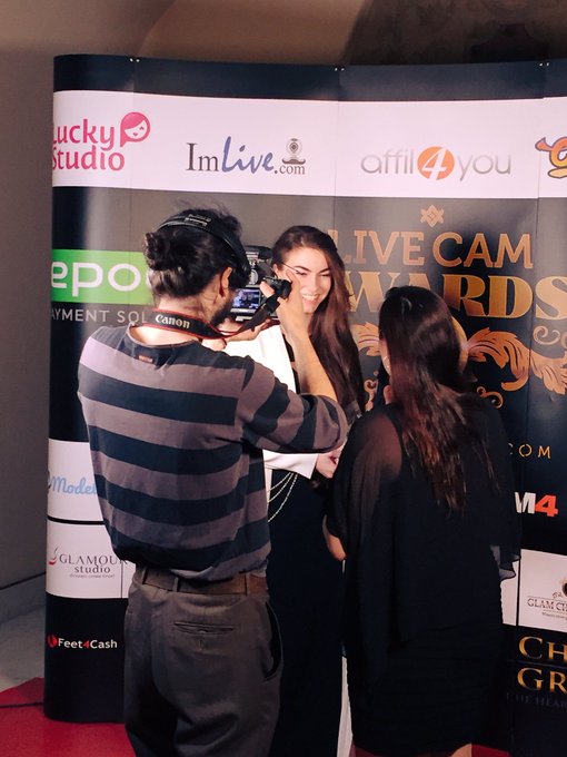 TW Pornstars - ️🥂🔟yrs Of ChronicLove🥂 ️. The most liked pictures and ...