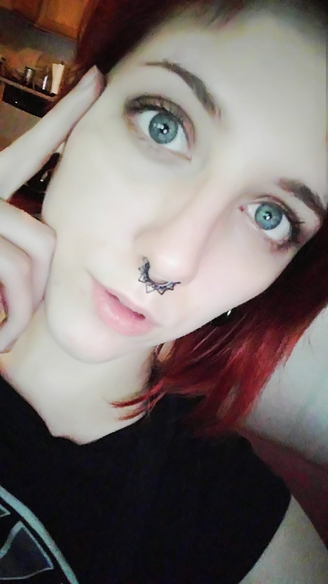 Tw Pornstars 2 Pic Princess Berpl Twitter Im Live On