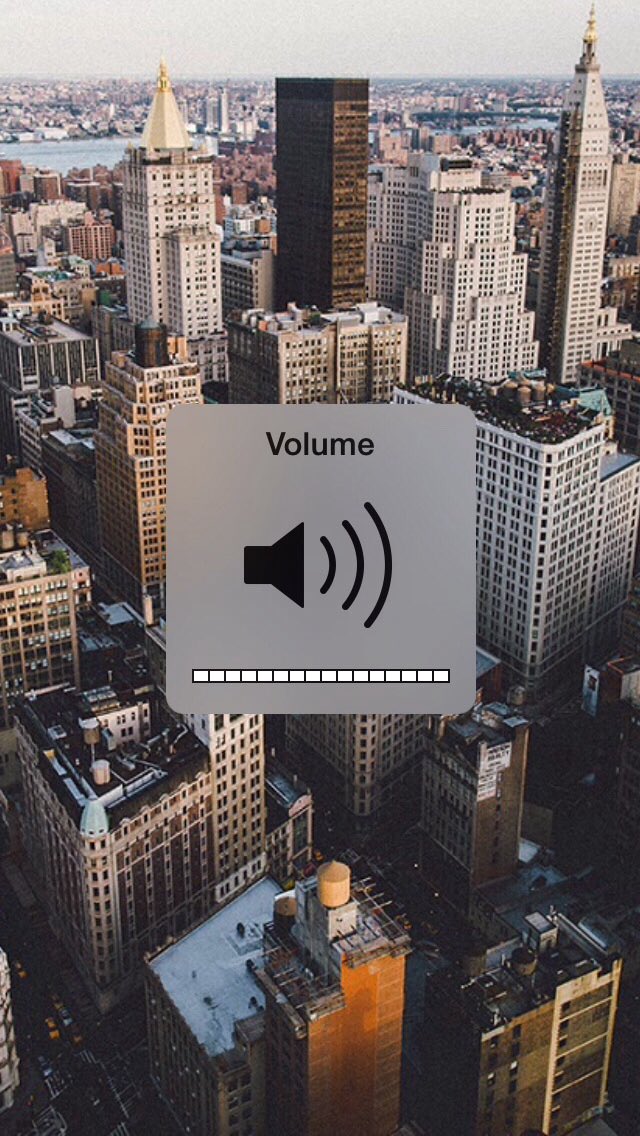 Music Tumblr Backgrounds