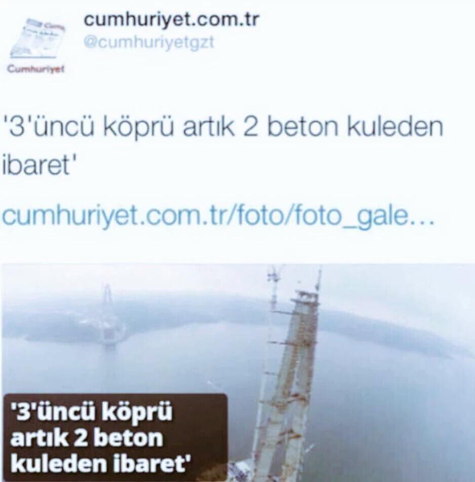 oğuz erge (@oguz_erge) | Twitter oğuz erge (@oguz_erge) | Twitter