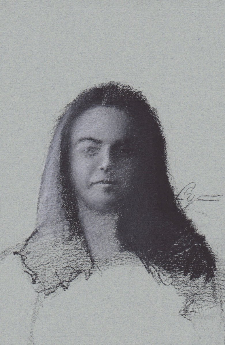 Queueapp (@queueapp_HQ) | Twitter