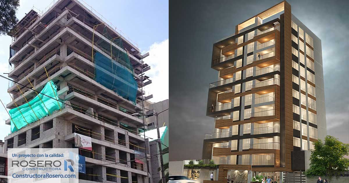 Constructora Rosero (@constru_rosero) | Twitter