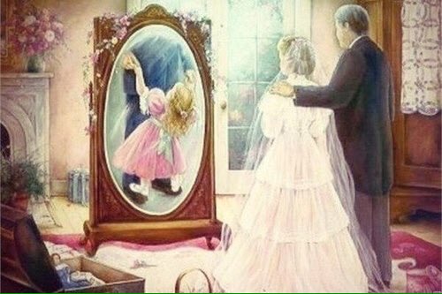 Bennett Ryan (@BennettRyan01) | Twitter