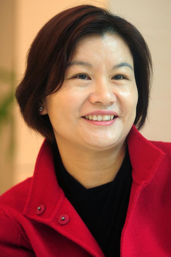 Kim Allen Kim Allen Twitter