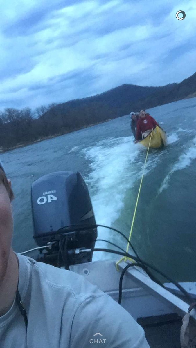 Nick Miller (@NickMiller02) | Twitter