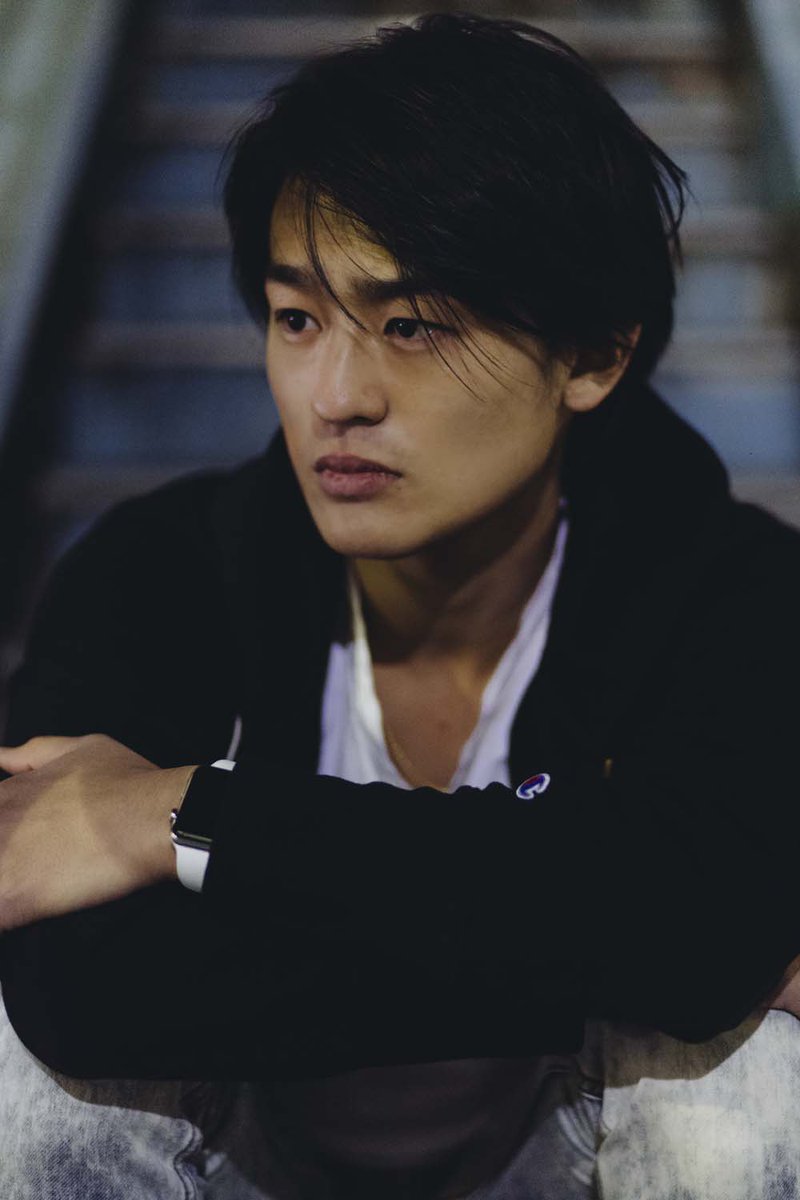 Hiroya Ozaki - Alchetron, The Free Social Encyclopedia