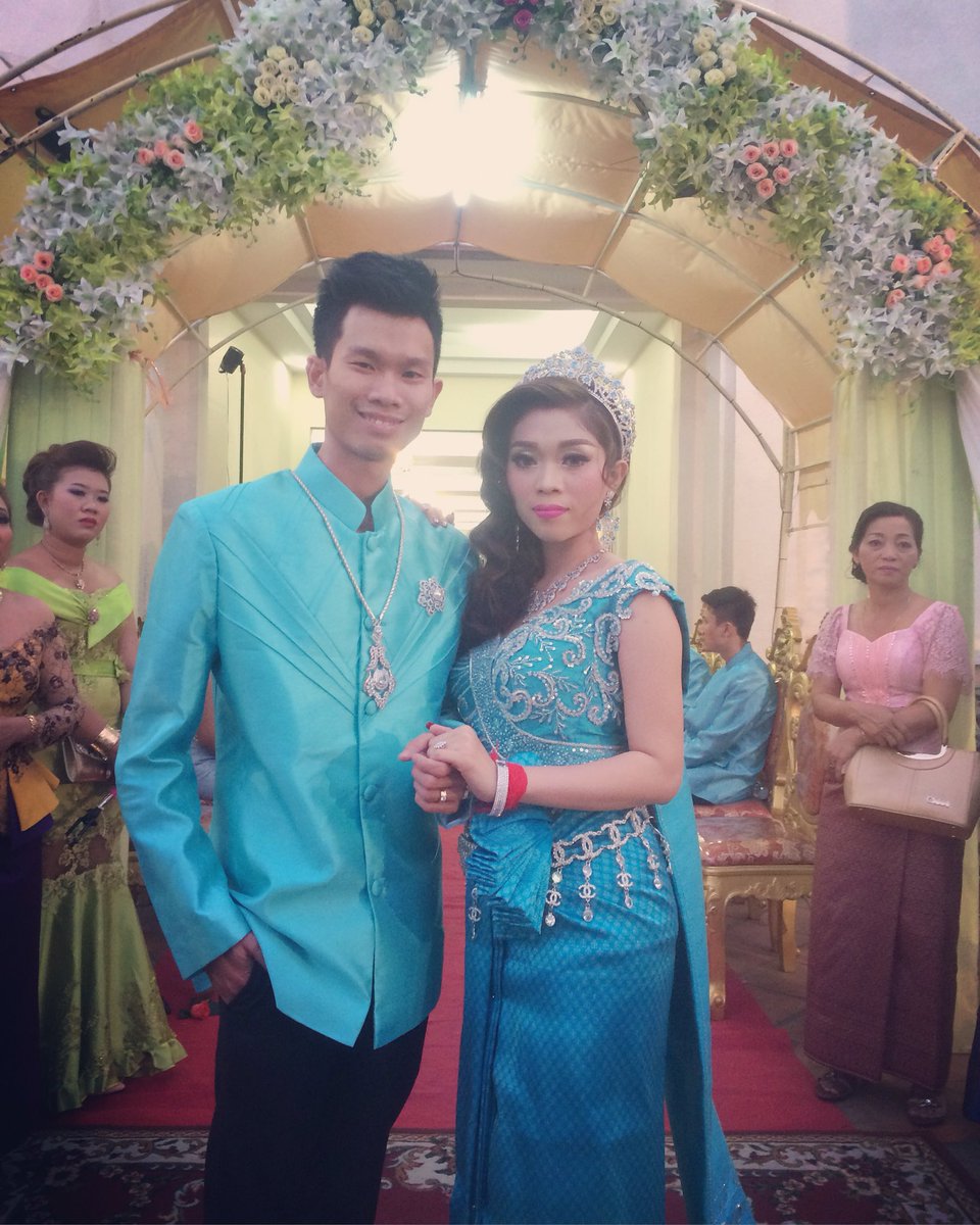 PomPit (@pom_pit) | Twitter