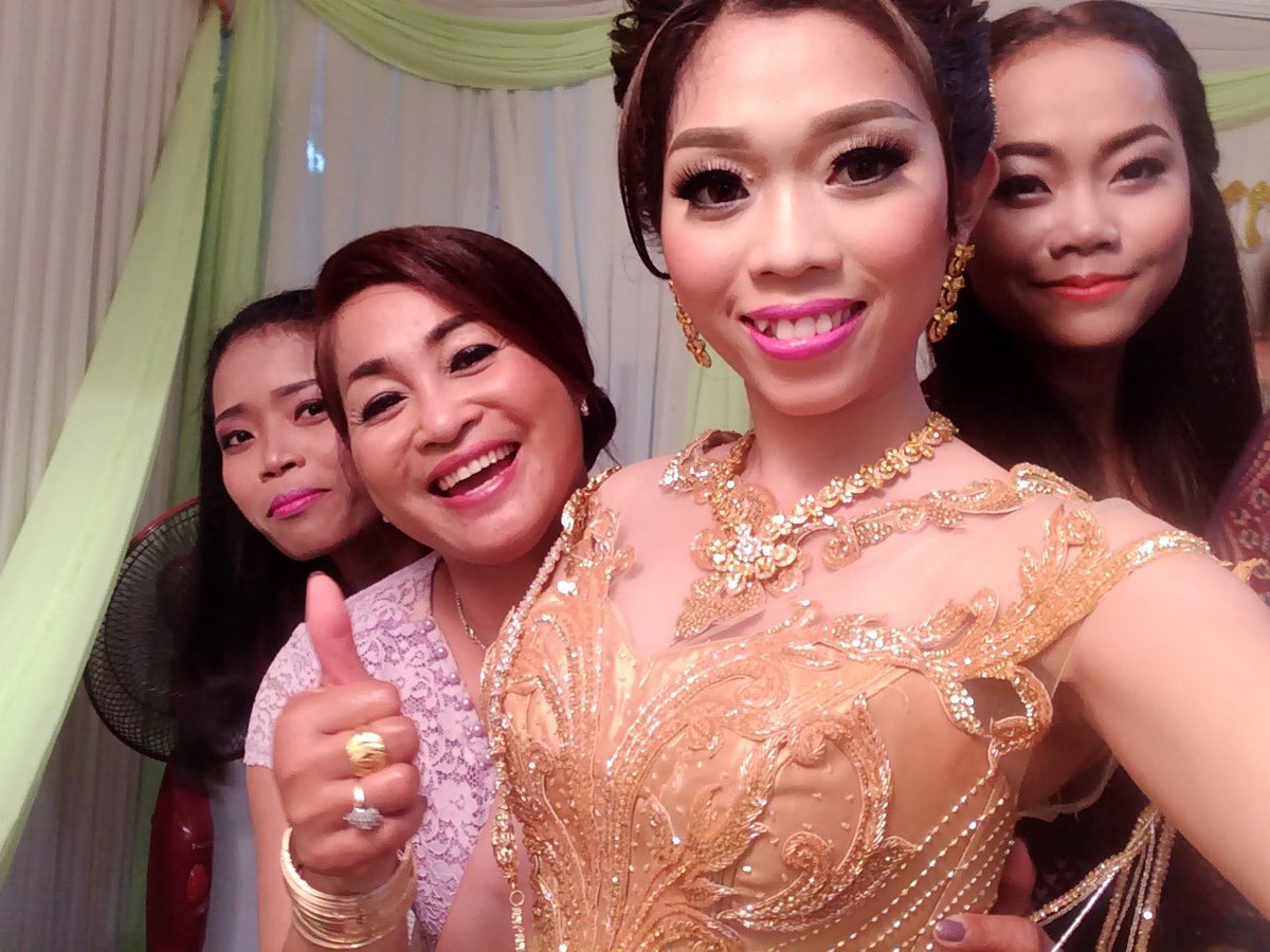 PomPit (@pom_pit) | Twitter