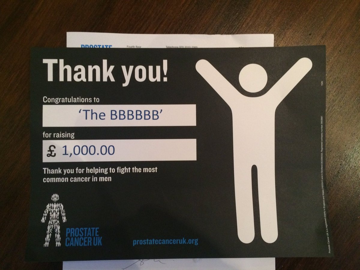 BBBBBB (@The_BBBBBB) | Twitter