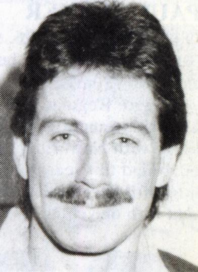 Mark Batten's Instagram, Twitter & Facebook on IDCrawl