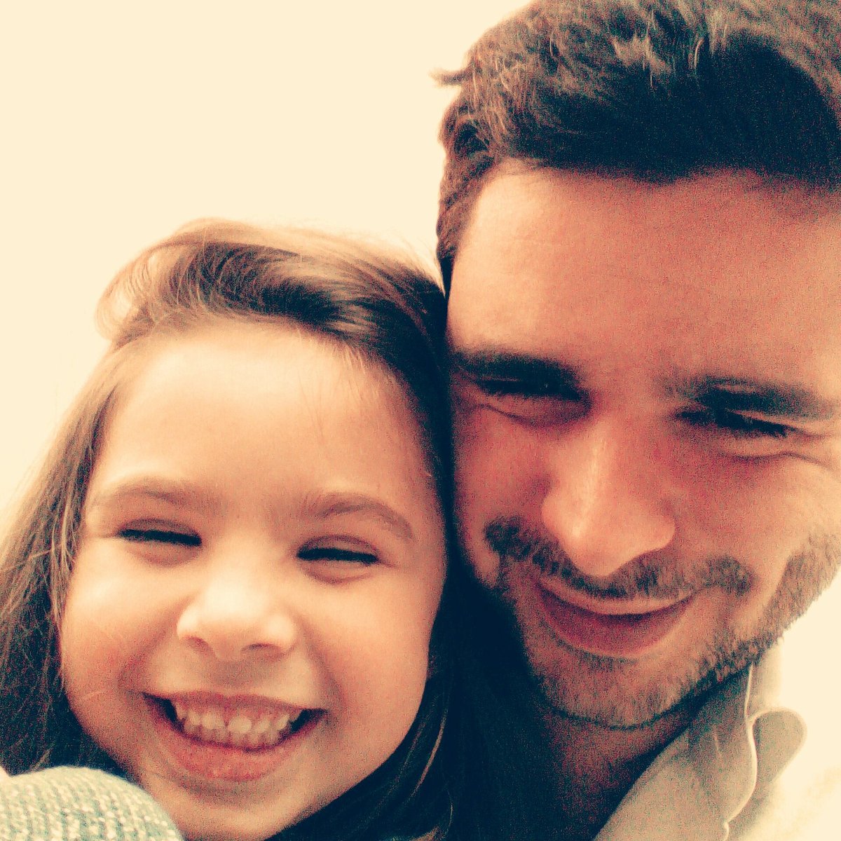 Alper Sar (@saralper1707) | Twitter