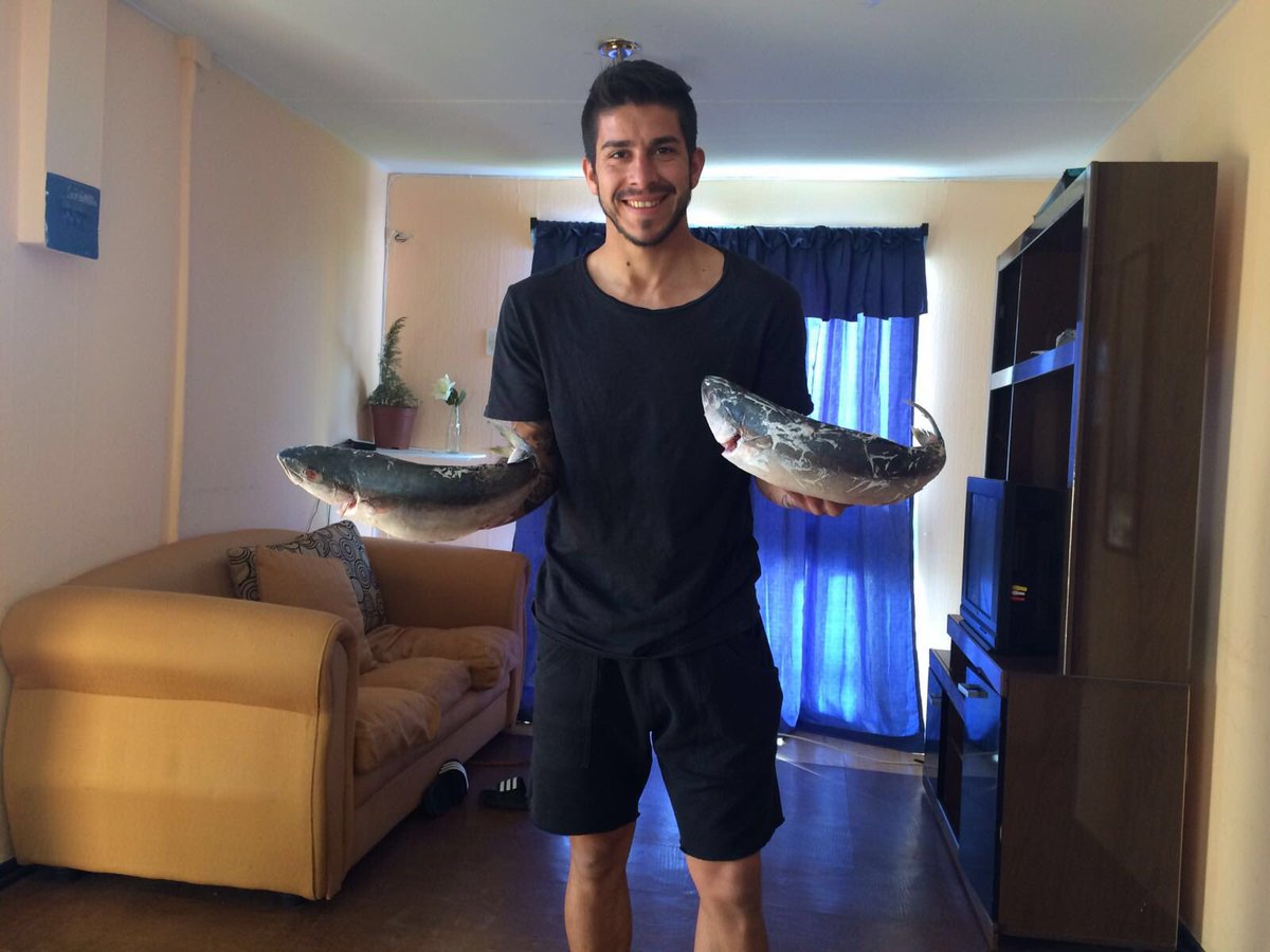 Jonathan (@Zurdo_jonathanb) | Twitter