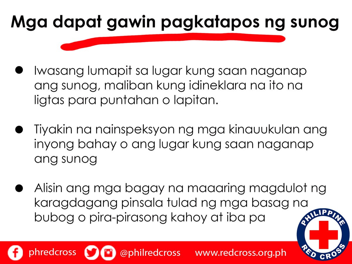 Ano Ano Ang Mga Dapat Gawin Kapag Iwinagayway Ang Bandila Ng Pilipinas ... Ano Ano Ang Mga Dapat Gawin Kapag Iwinagayway Ang Bandila Ng Pilipinas ...
