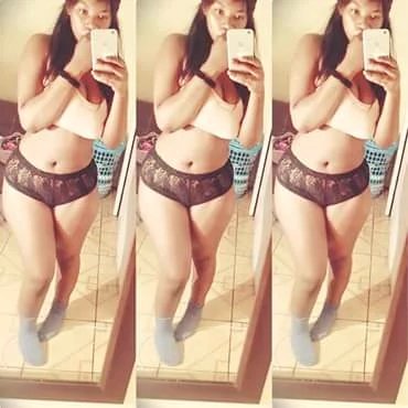 MZANSI VS EBONY 18 MzansiVs Posts X mzansi-vs-ebony-18-mzansivs-posts-x