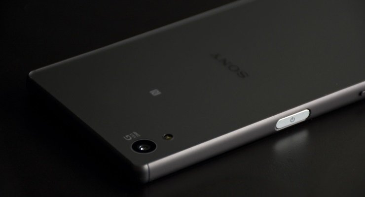 hshsjsjs (@Arov_Anvar) | Twitter