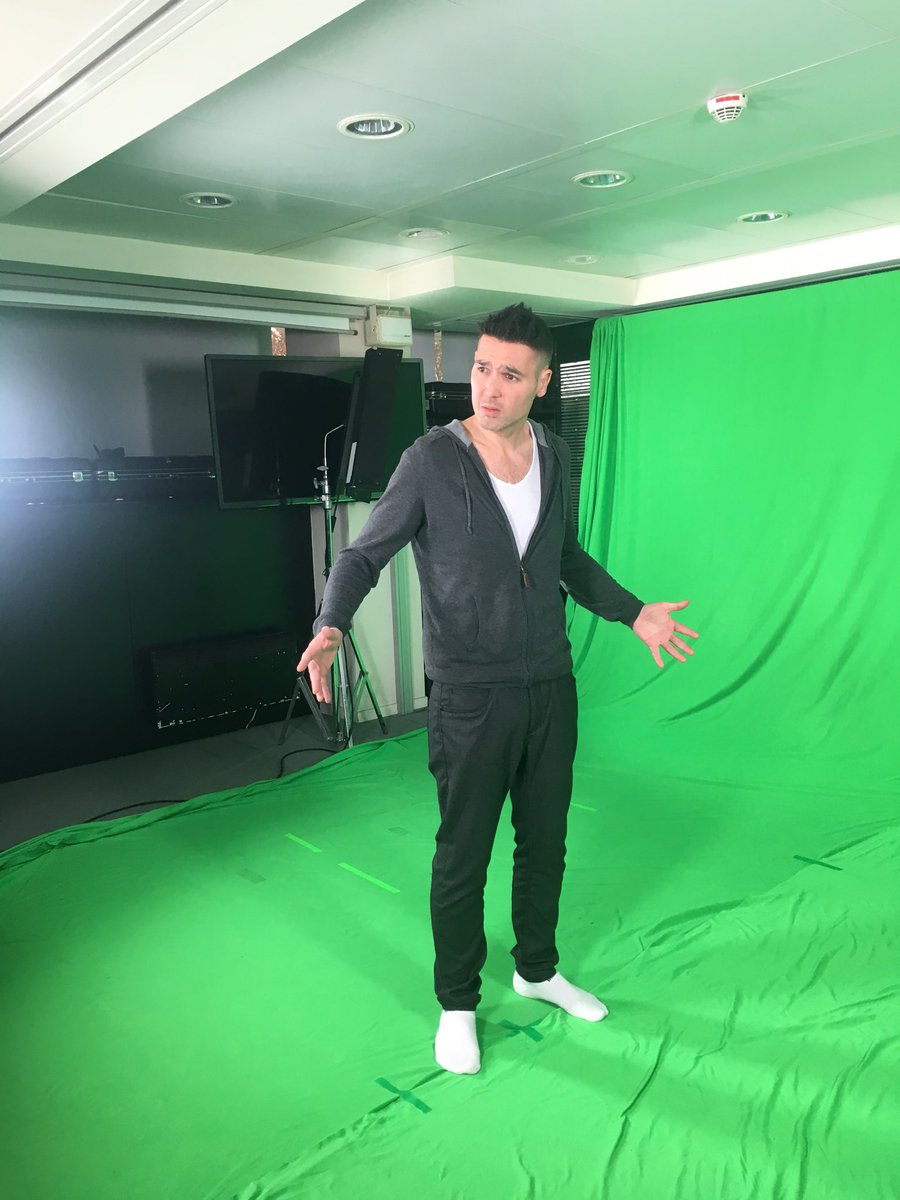 121 best Ouf images on Pholder | Rance, Jeremyoff28 and Cyrilhanouna