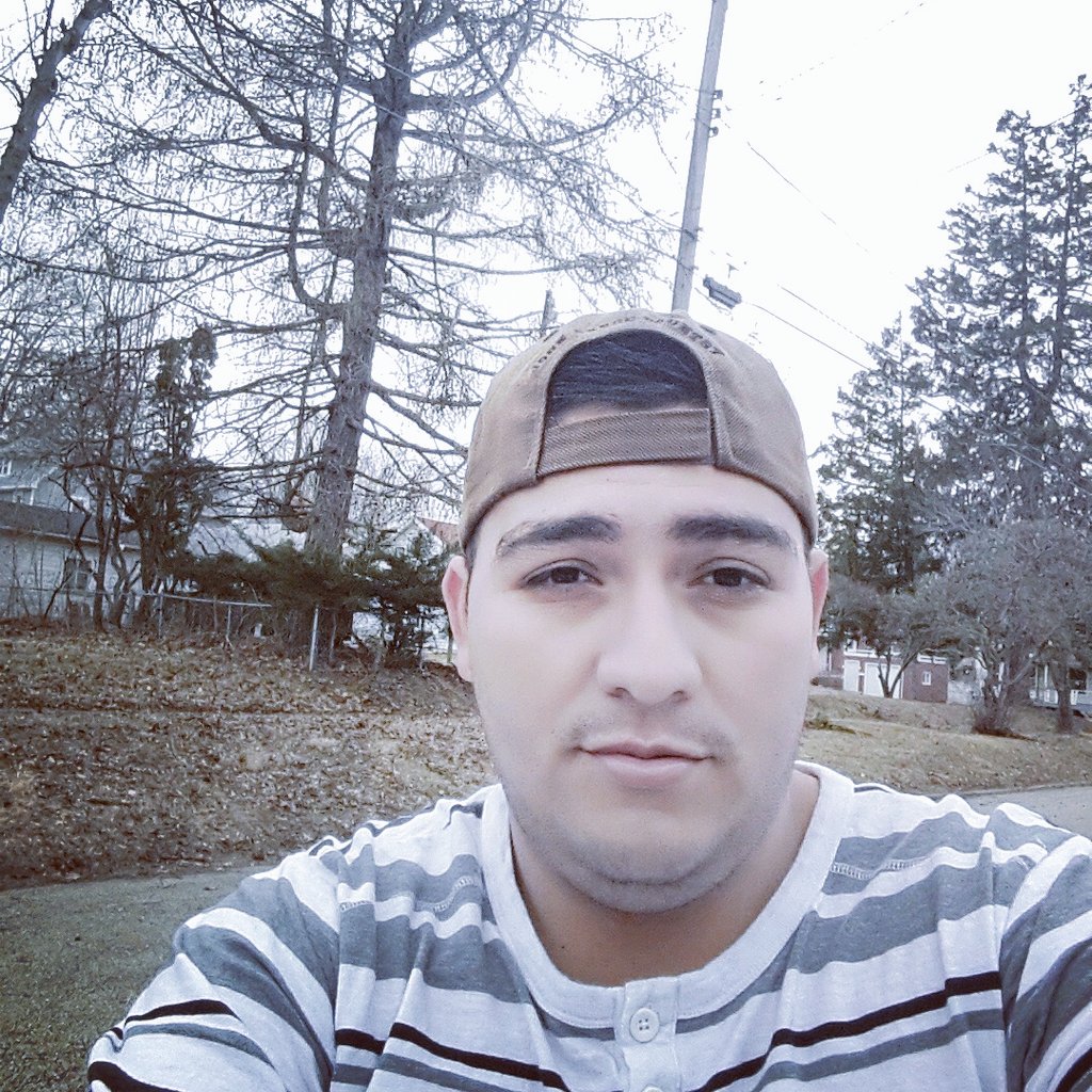 Victor Murillo (@VictorMurilloB) | Twitter