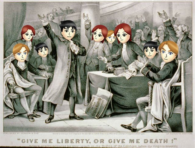 EVO 2016 Smash 4 Ruleset is released : r/smashbros