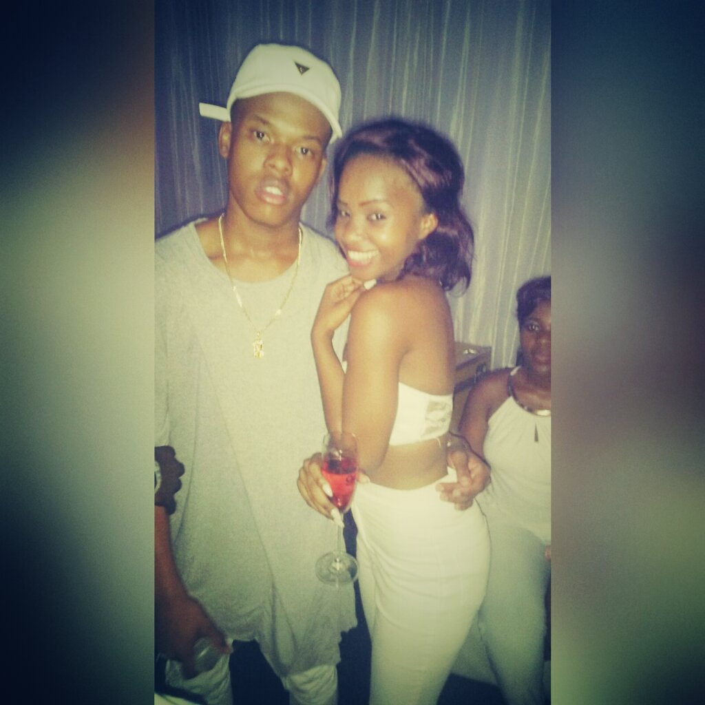 Thabz ka Emtee Ndevu (@ThabilePhilile1) | Twitter