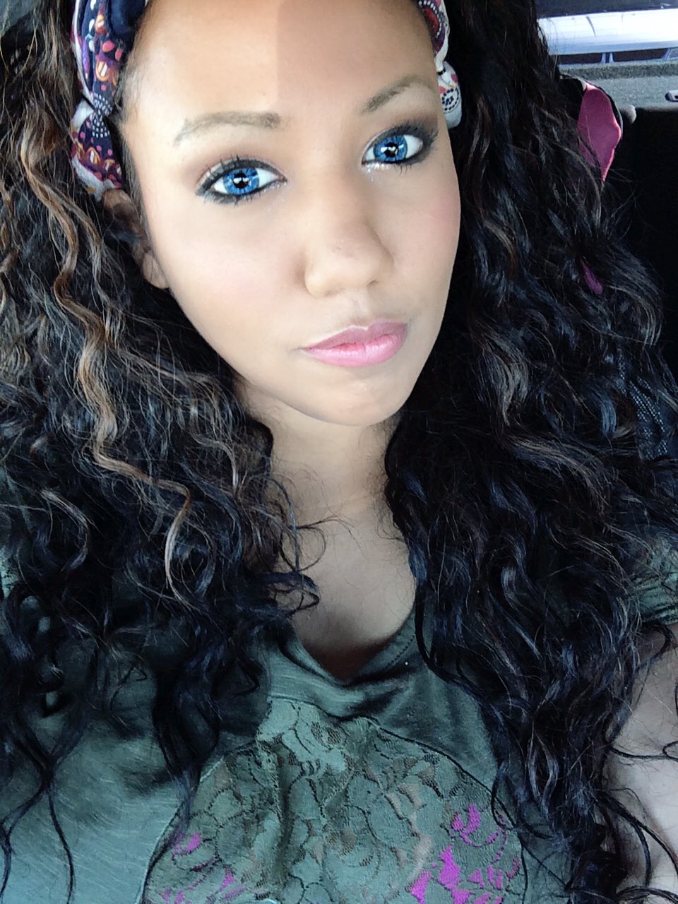 TW Pornstars - M0m0ko. Twitter. Went out and rented two movies from ...