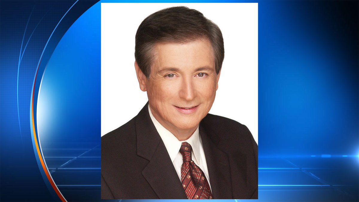 Ksat 12 News Casters