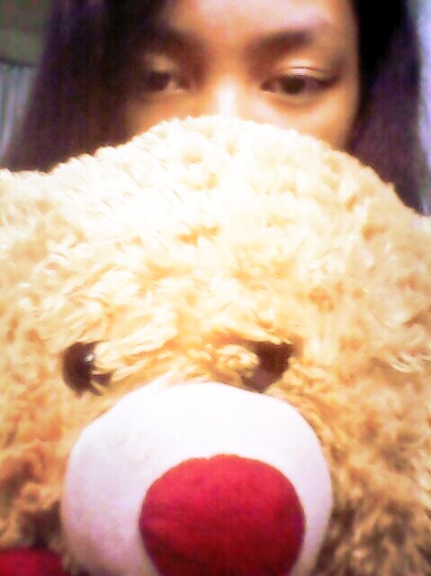 elaiza mae lada on Twitter: "Boring hahhahha https://t.co/sPwRdjfXjO"