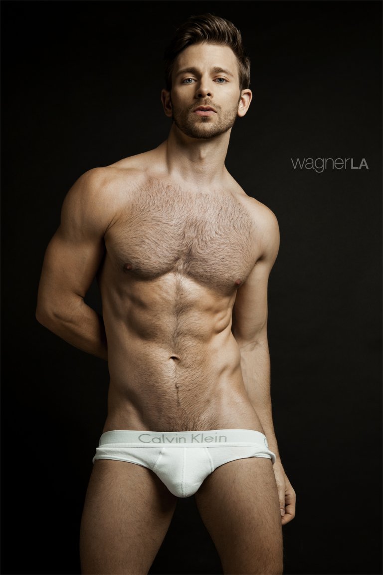 Derek Yates On Twitter Waybackwednesday When I Shot W Wagnerlaphoto For