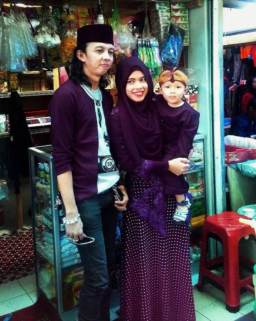 Eva Mustika Fauziah (@evamustika90) | Twitter