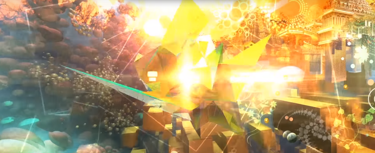 telepath and VAPERROR to perform live in Australia at earthcore ...