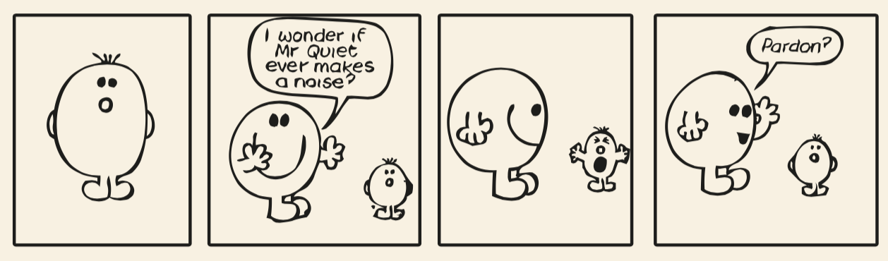 Mr Nobody Mr Men Little Miss Nobody | Mr. Men Wiki | Fandom