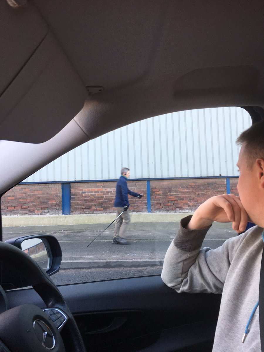 Oliver Wilkes (@oliver_wilkes) | Twitter