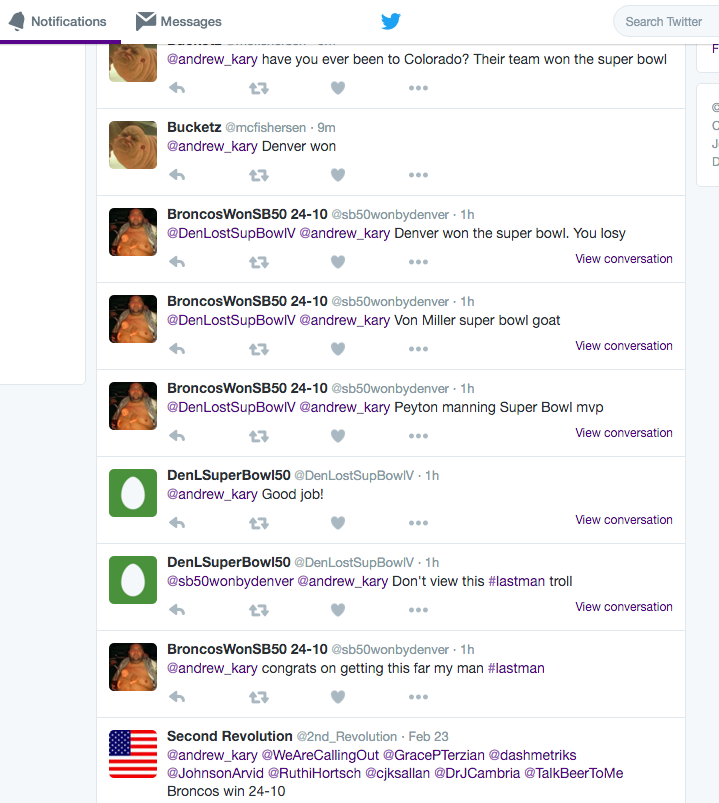 Andrew Kary (@andrew_kary) | Twitter