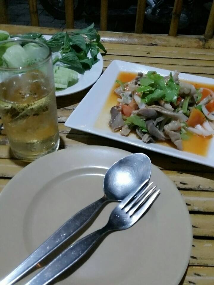 Anuwat (nu) (@nu_1973) | Twitter