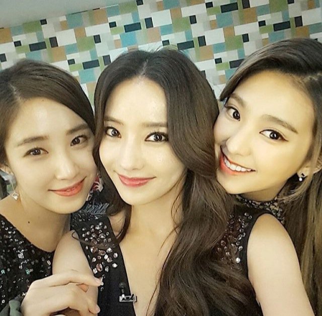 Bora Sistar Selca