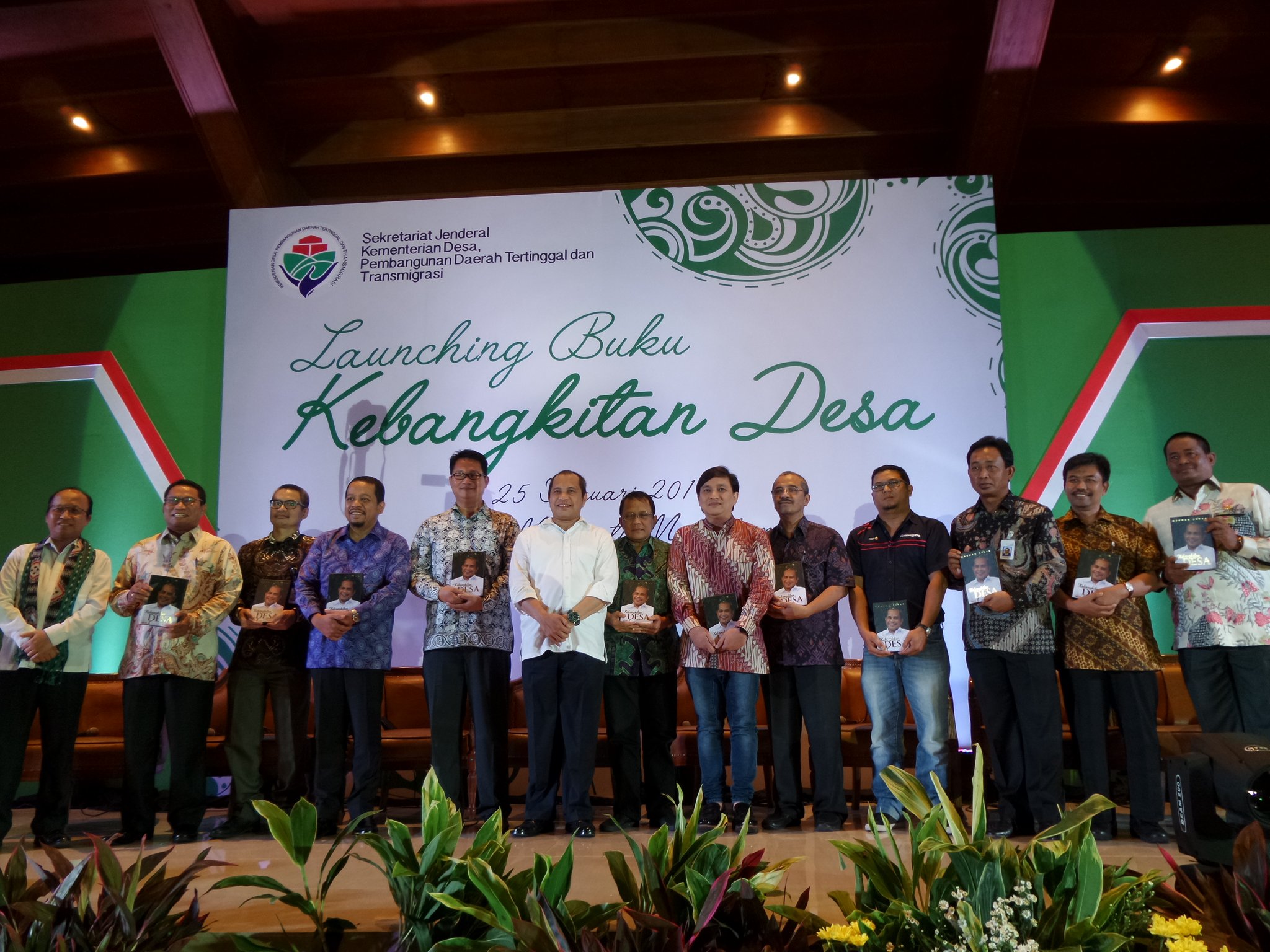 #DesaBisa on Twitter: #DesaBisa on Twitter: