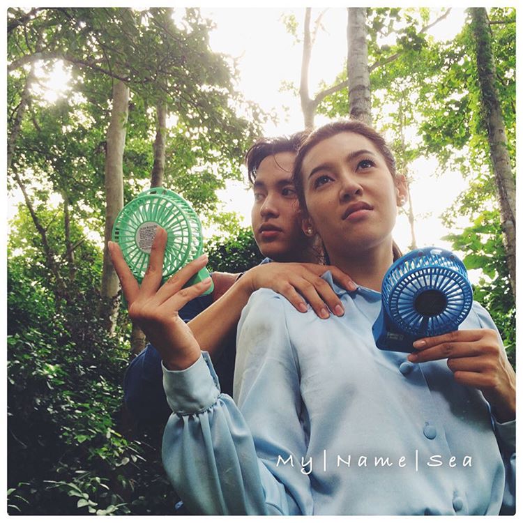 Ratchanee (@Ratchanee6677) | Twitter