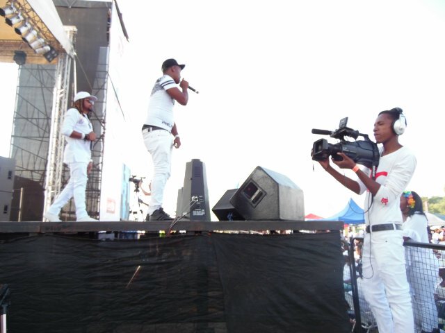 ♡Tumelo Tau™♥ (@RedTau_Presely) | Twitter