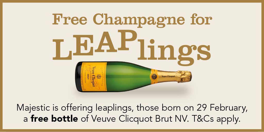 Veuve Clicquot Memes Did You Know That “veuve” Means “widow”?