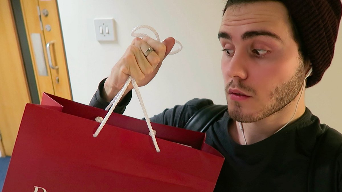 Alice Tonkin's Instagram, Twitter & Facebook on IDCrawl