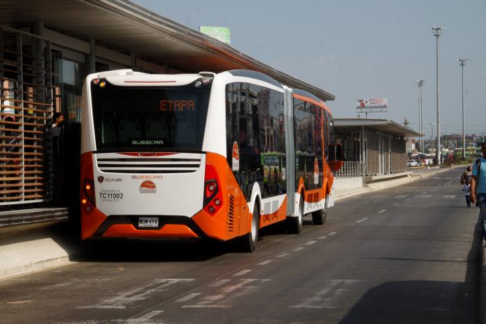 ACO DE LA BARRERA (@ACO9) | Twitter